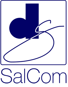 Login | SalCom